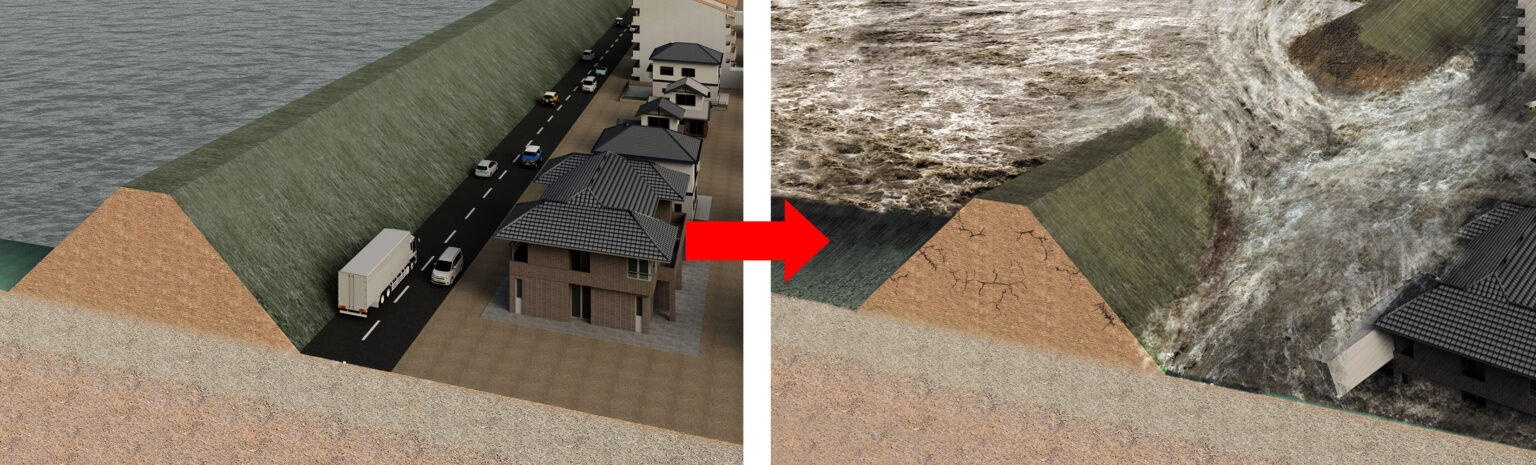 Implant Lock Levee | GIKEN LTD.