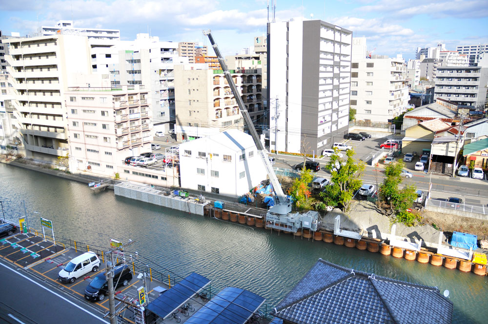 GIKEN LTD Awarded First Place in City of Amsterdam Innovation ...