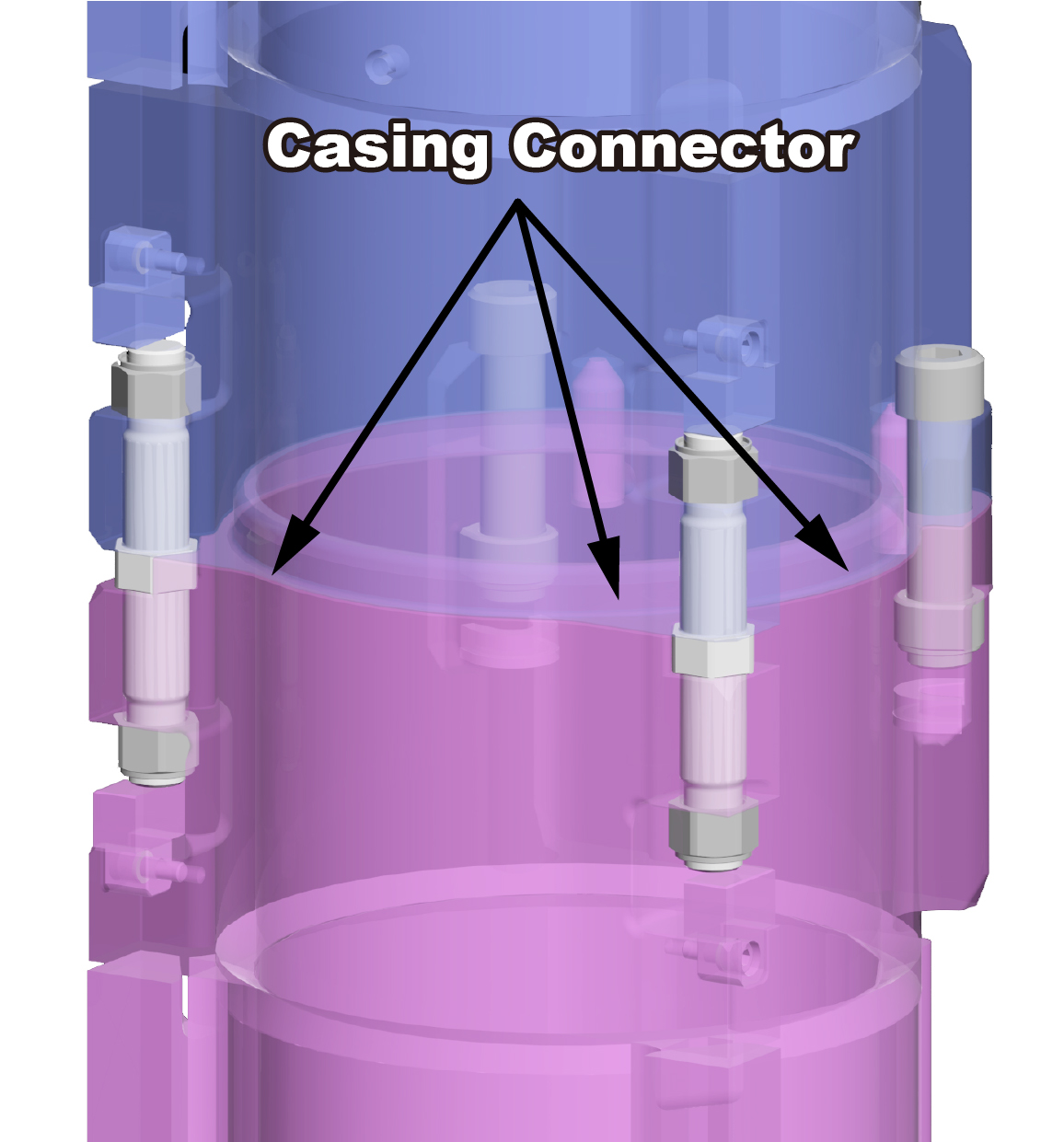 New SILENT PILER™ F112 Improves Construction Efficiency on Hard Ground ...
