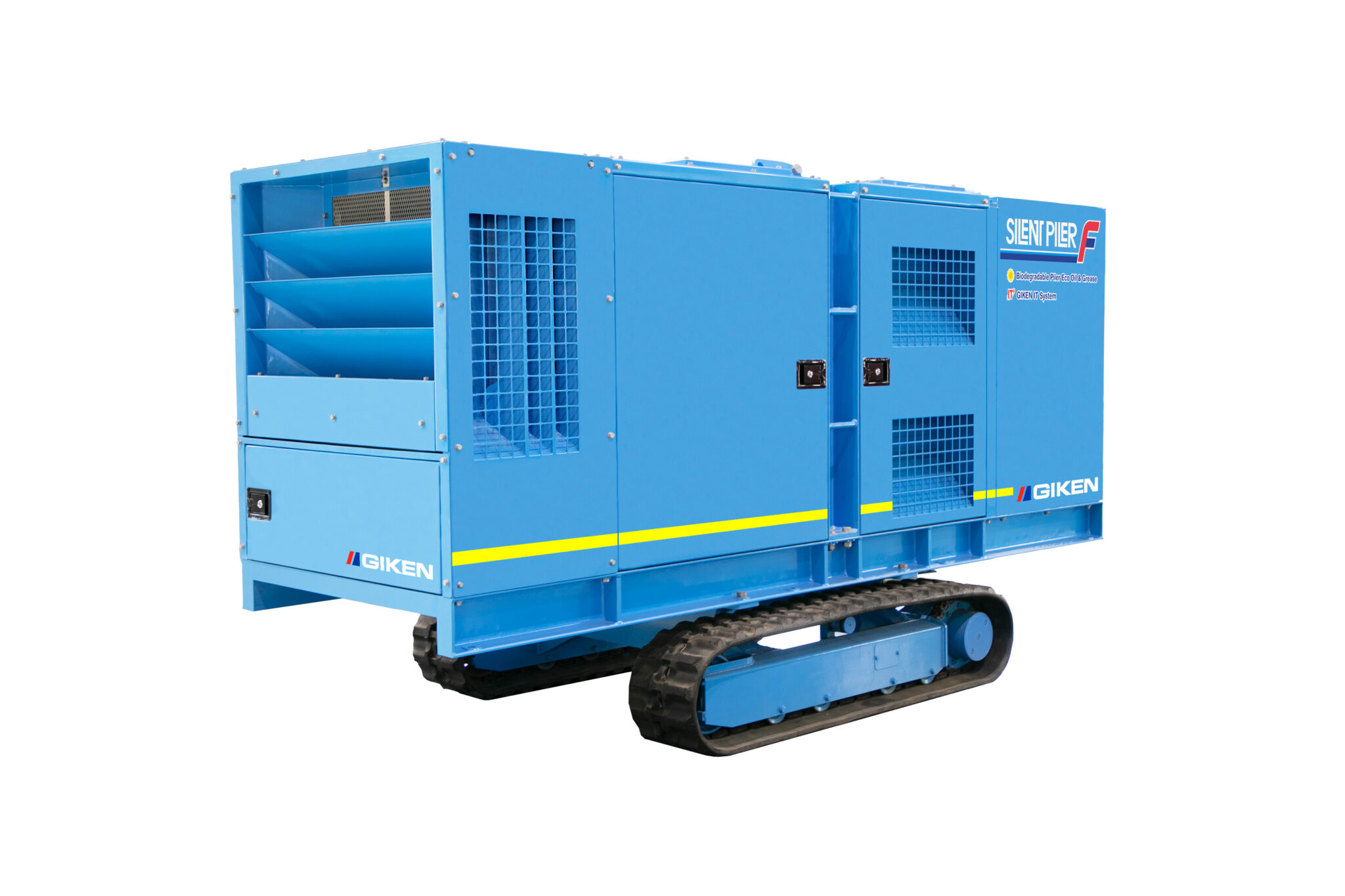 The Realisation of Zero CO2 even in a Flagship Product. Development of ...