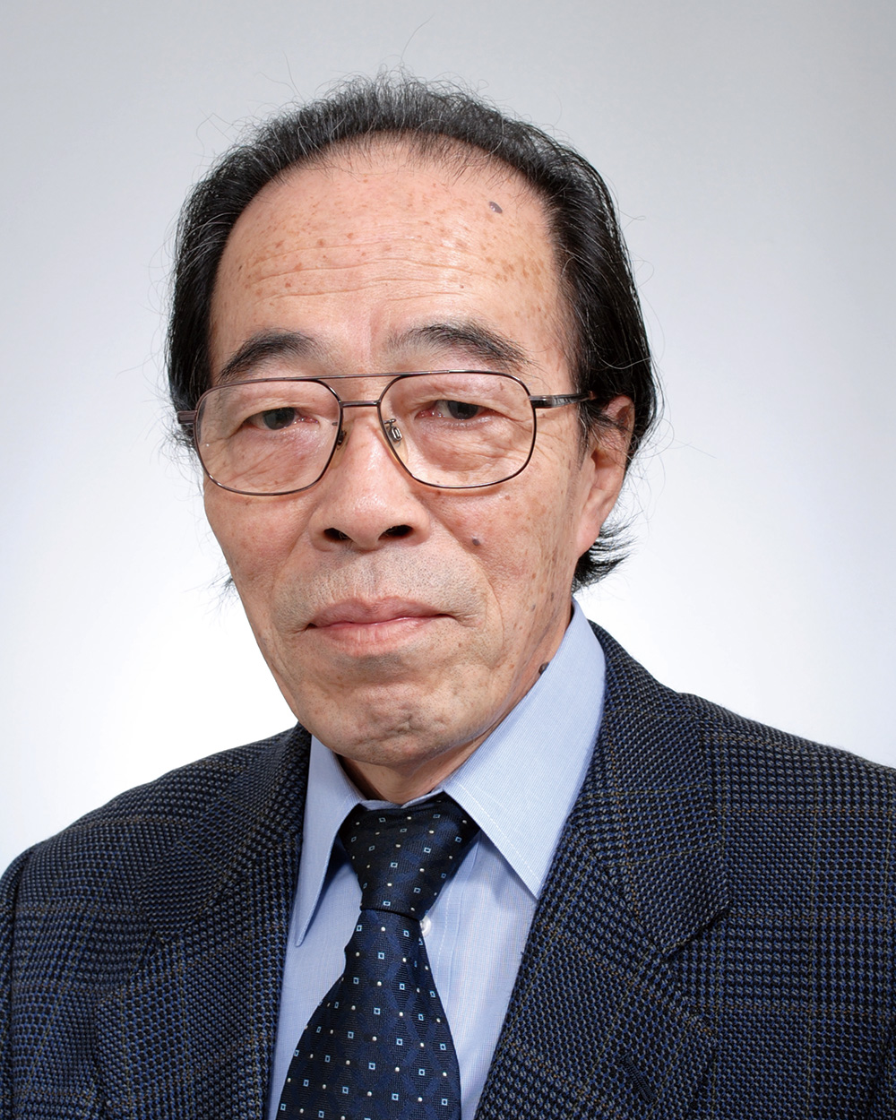 Corporate Advisers | GIKEN LTD.