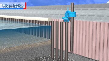 Combi-Gyro Method | GIKEN LTD.