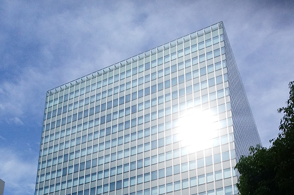 SILENT PILER ™ / The Latest Models | GIKEN LTD.