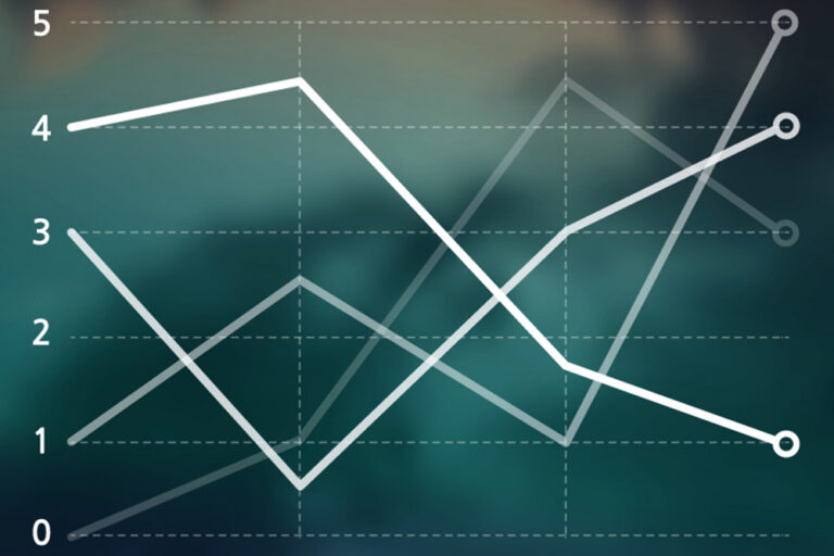 Press-in Method | GIKEN LTD.