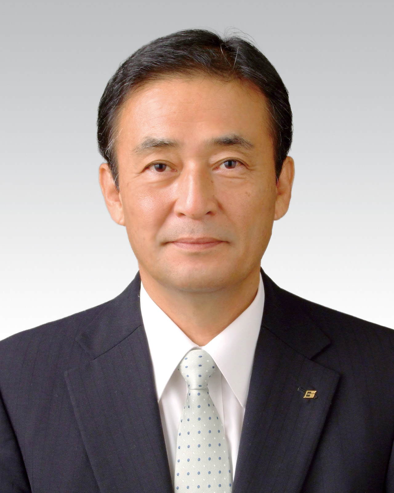 Board Members | GIKEN LTD.