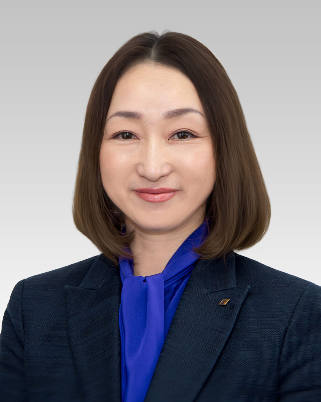 Board Members | GIKEN LTD.