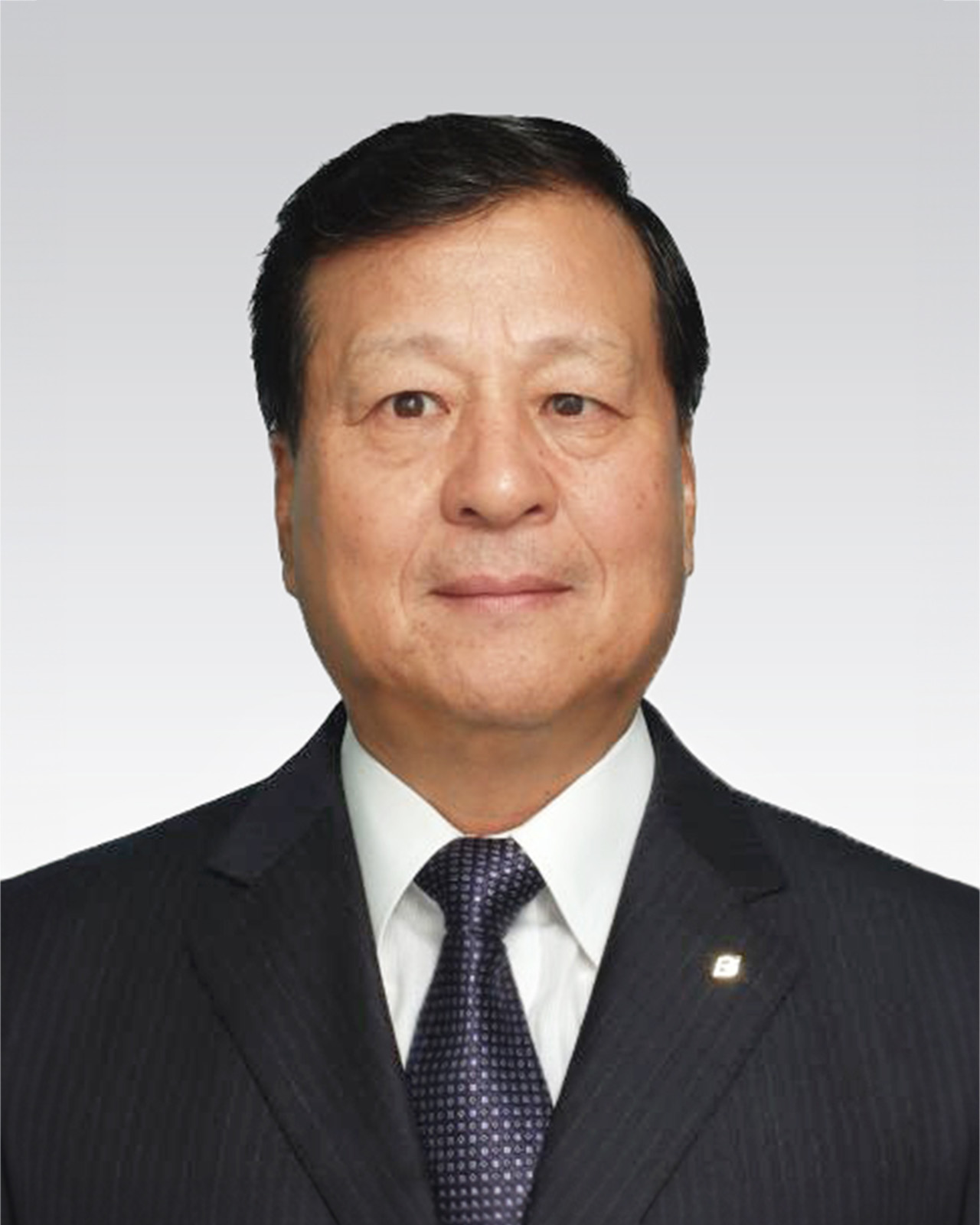 Board Members | GIKEN LTD.