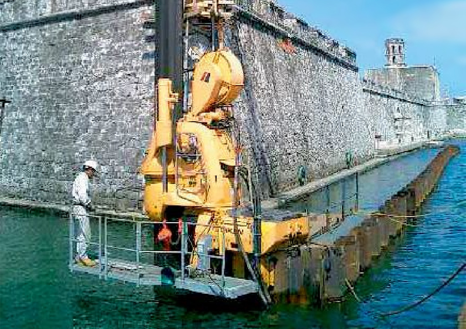 Application Examples | GIKEN LTD.