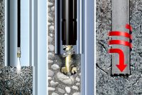 SILENT PILER ™ / The Latest Models | GIKEN LTD.