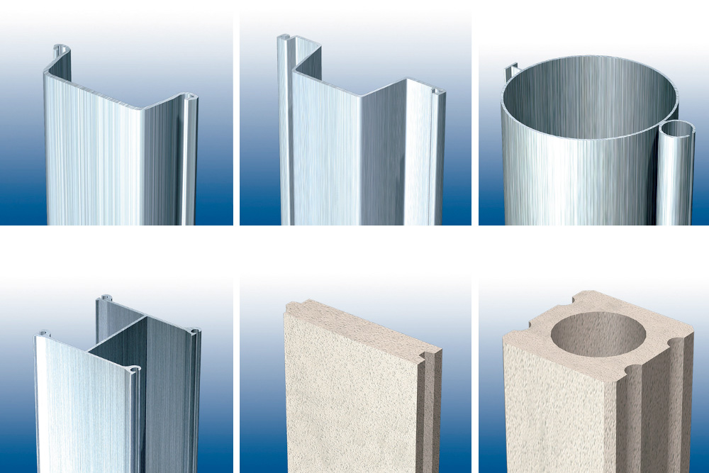 Press-in Method | GIKEN LTD.